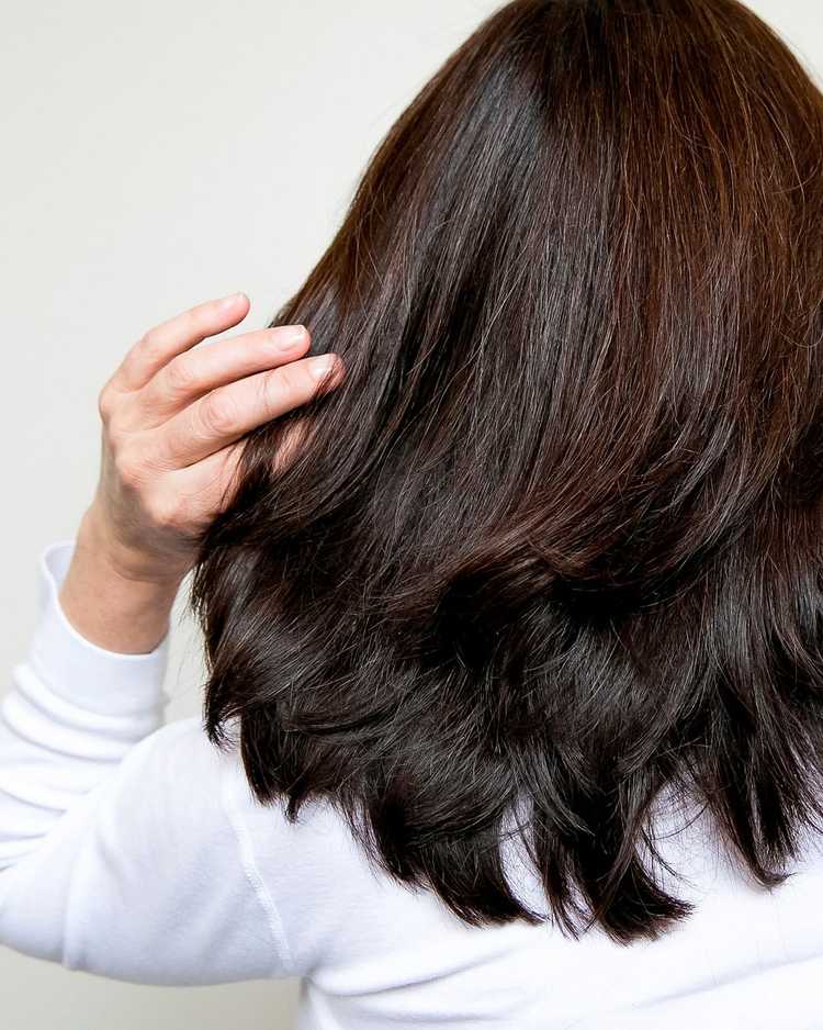 Services at tosler davis in NYC | Cuts, Color, & More